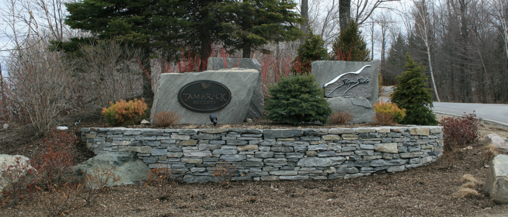 Home - AllStone Vermont - Julian Materials, LLC