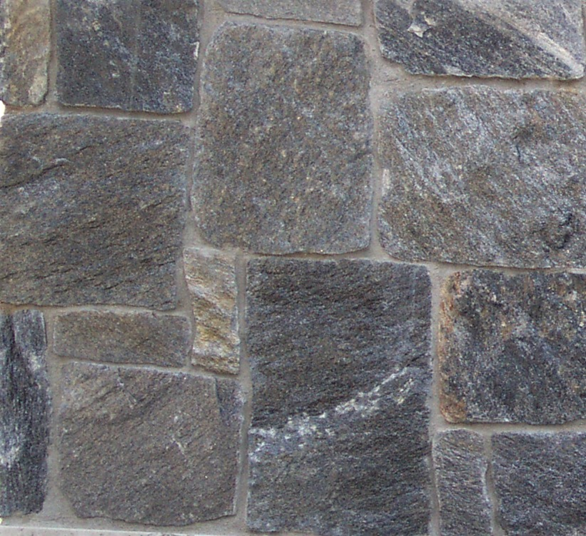 Stone Products - AllStone Vermont - Julian Materials, LLC